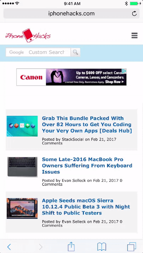 giphy link html5 video gif download download source download - 动态图库网
