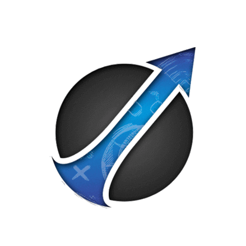 Impulse Marketing GIFs on GIPHY - Be Animated