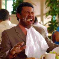 Key And Peele Animated Gif