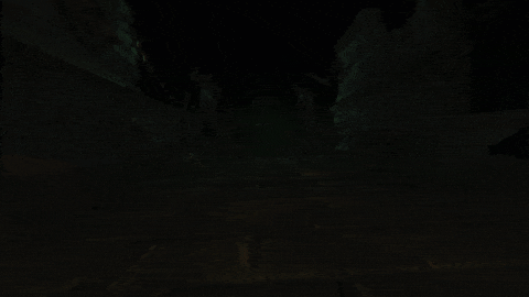 Rats Dungeon GIF by Resolution Games - Find & Share on GIPHY