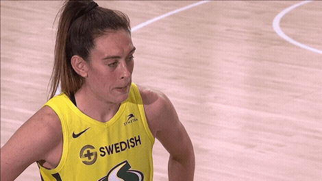 Wnba Champions GIFs - Get the best GIF on GIPHY