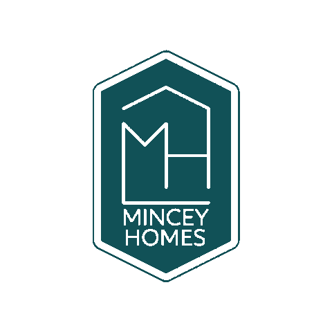 Mincey Homes GIFs on GIPHY - Be Animated