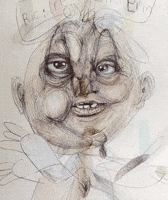 Anime-clapping GIFs - Get the best GIF on GIPHY