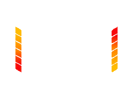 GATORADE GT GIFs on GIPHY - Be Animated