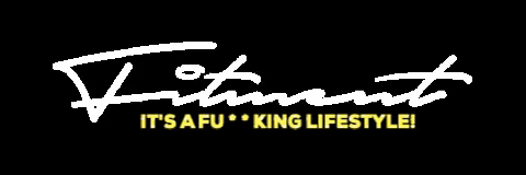 Fitmentsticker GIFs - Get the best GIF on GIPHY