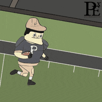 Gif Du Présentateur Baxter Baxter Punt GIFs Find & Share On GIPHY