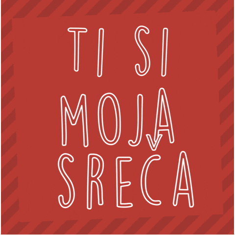 Srcek GIFs - Get the best GIF on GIPHY