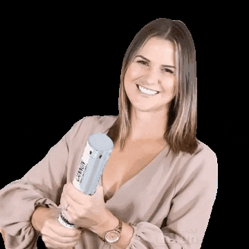 Buy Sell Invest Orlando GIFs - Find & Share on GIPHY