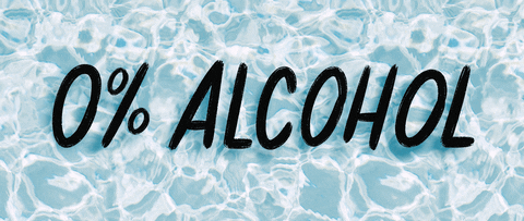 Sober GIFs - Get the best GIF on GIPHY