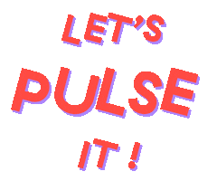 Pulse Incubateur HES GIFs on GIPHY - Be Animated