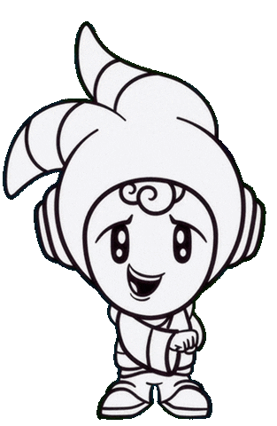 No Rome GIFs on GIPHY - Be Animated