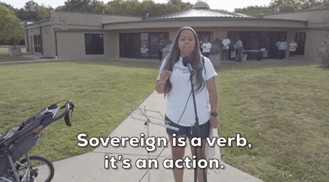 Action-verbs GIFs - Get the best GIF on GIPHY