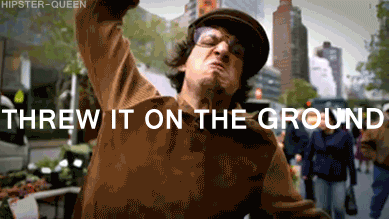 The-ground GIFs - Get the best GIF on GIPHY