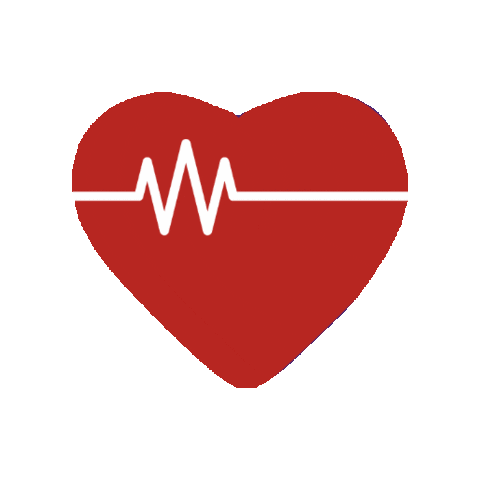 Your Students Union GIFs on GIPHY - Be Animated