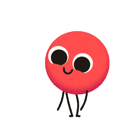 Very Good Yes Sticker for iOS & Android | GIPHY