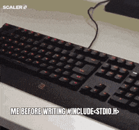 Keyboard Rage Gif 1 Gif Images Download Pandemic Valentines: Stories
