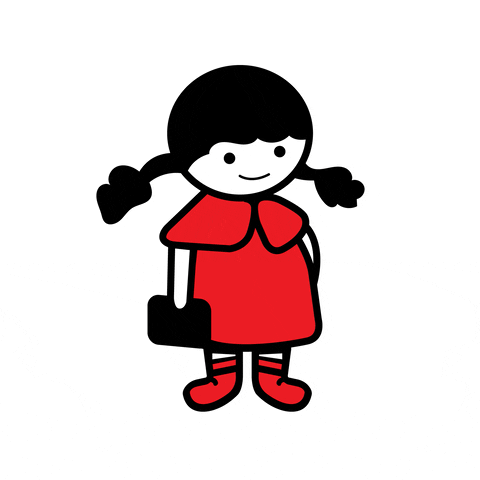 Logo K GIFs - Get the best GIF on GIPHY