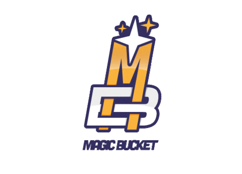 MagicBucket GIFs on GIPHY - Be Animated