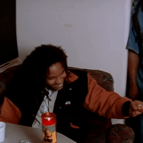 No Woman No Cry GIF by Fugees - Find & Share on GIPHY