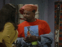 Little-freak GIFs - Get the best GIF on GIPHY