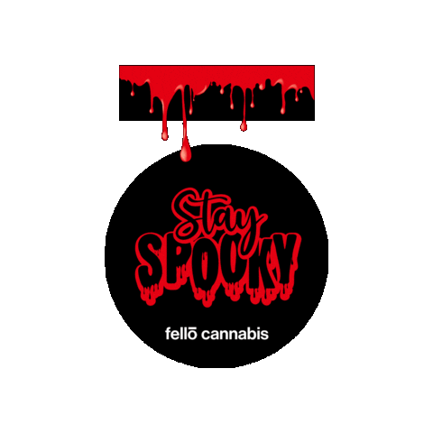 fello GIFs on GIPHY - Be Animated