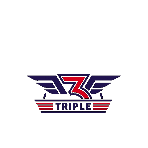 Phase 3 - 2024 GIFs on GIPHY - Be Animated