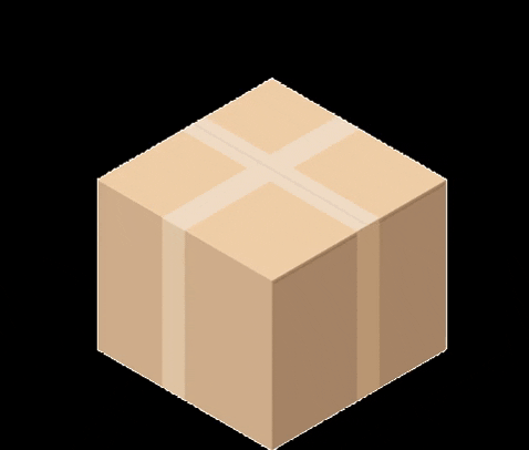 Mercadoria GIFs - Get the best GIF on GIPHY