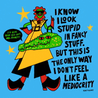 Candy-addict GIFs - Get the best GIF on GIPHY