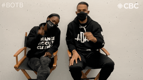 Iced Chai GIFs - Get the best GIF on GIPHY