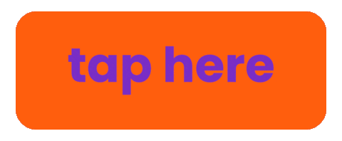 new click GIF GIFs on GIPHY - Be Animated