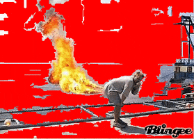 Fire Fart GIFs - Find & Share on GIPHY