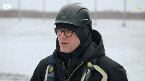 No Im Not Ready GIFs - Get the best GIF on GIPHY