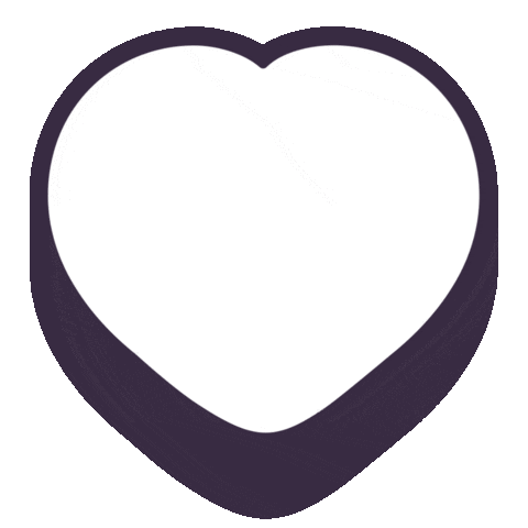 KOMA SINGAPORE GIFs on GIPHY - Be Animated