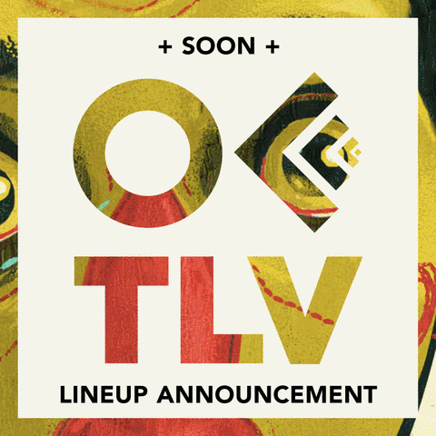 Lineup Announcement GIFs - Get the best GIF on GIPHY