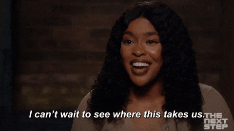 Cant Wait Animated Gif