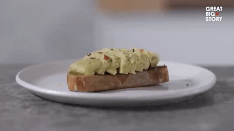 Progress GIFs on GIPHY - Be Animated