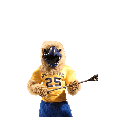 Lewis And Clark College Mascot