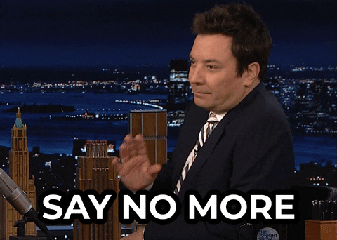 Do More Good GIFs - Get the best GIF on GIPHY