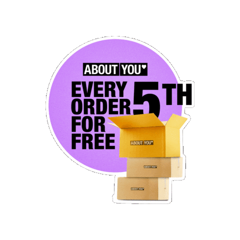 ABOUT YOU GIFs on GIPHY - Be Animated