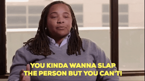 It-kinda-slaps GIFs - Get the best GIF on GIPHY