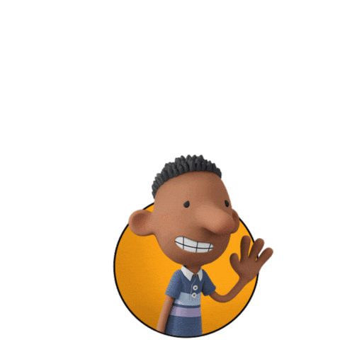 Diary of a Wimpy Kid GIFs on GIPHY - Be Animated