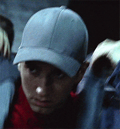 Eminem Is Cool GIFs - Get the best GIF on GIPHY