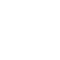 Agence d'attractivité et de Développement Touristiques Béarn Pays ...