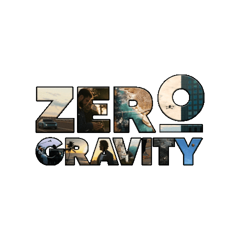Zero Gravity Drone GIFs on GIPHY - Be Animated