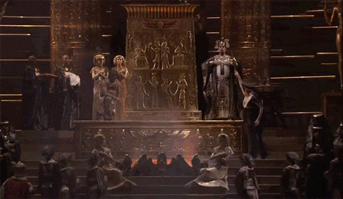 33 Degree GIFs - Get the best GIF on GIPHY