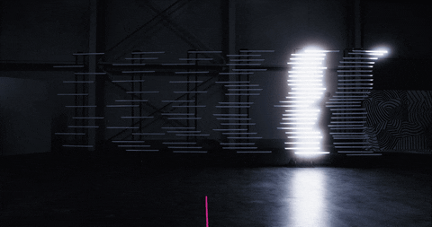 3d-imaging GIFs - Get the best GIF on GIPHY