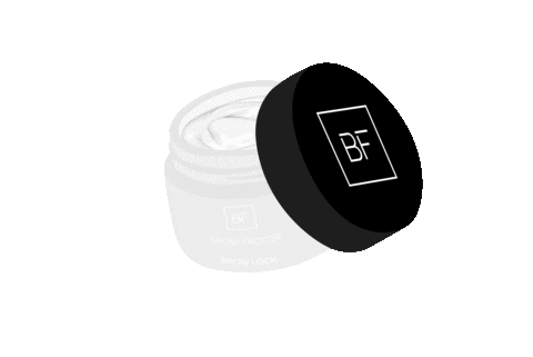 Lash Factor Official GIFs on GIPHY - Be Animated