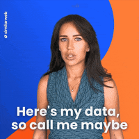 Funny Call Me Maybe Gif