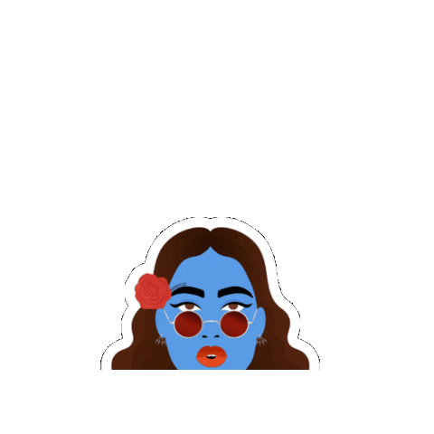 Stickers GIFs on GIPHY - Be Animated