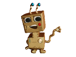 Best 3D GIFs on GIPHY - Be Animated